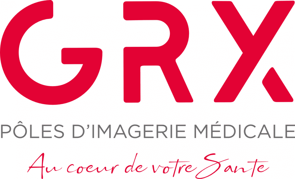 Accueil, centre d'imagerie | Centre d'Imagerie Médicale GRX