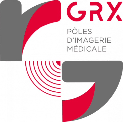 IRM | Centre d'Imagerie GRX
